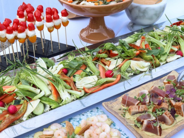 Useful info | SIGEP WORLD